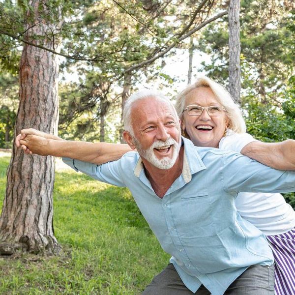 Best Rated Medicare Part D Plans 2026