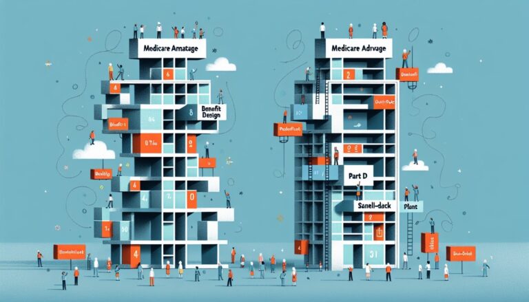 Medicare Part D Premium 2025 - Compare Plans & Enroll Online