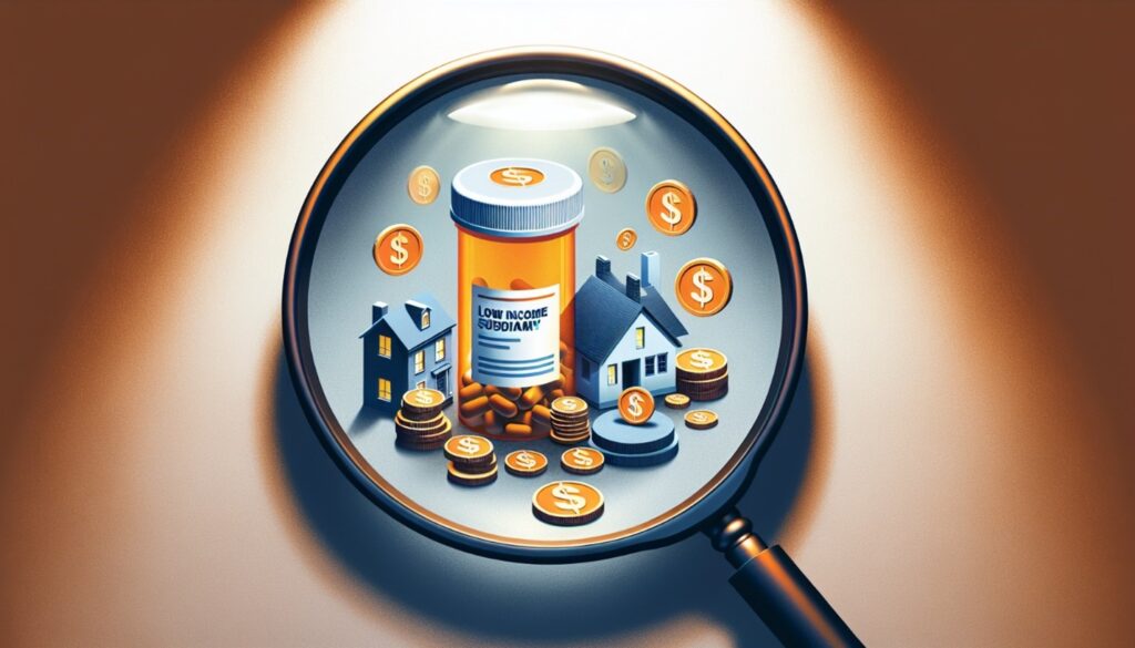 Medicare Part D Plans 2025 - Compare Plans & Enroll Online