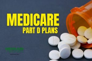 How to Enroll in Medicare Part D for 2026: A Step-by-Step Guide