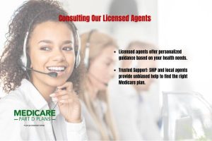 2026 Annual Enrollment Period (AEP) Medicare Part D: Key Dates