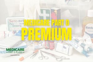 Medicare Part D Premiums in 2026: Compare Costs & Save Money