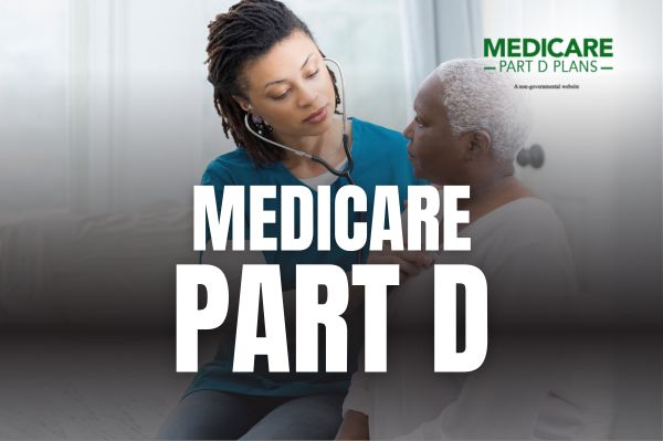 Understanding CVS Medicare Part D