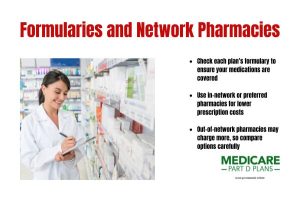 SilverScript Medicare Part D - Compare & Enroll